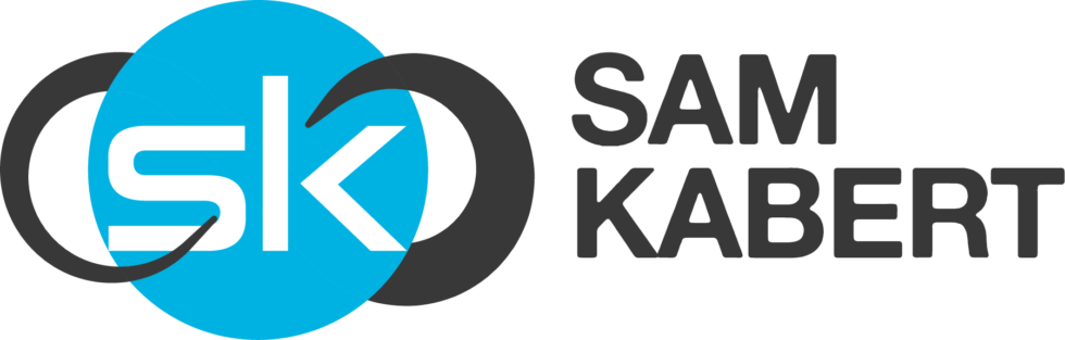 Keynote Speaker & Breathwork Teacher - Sam Kabert