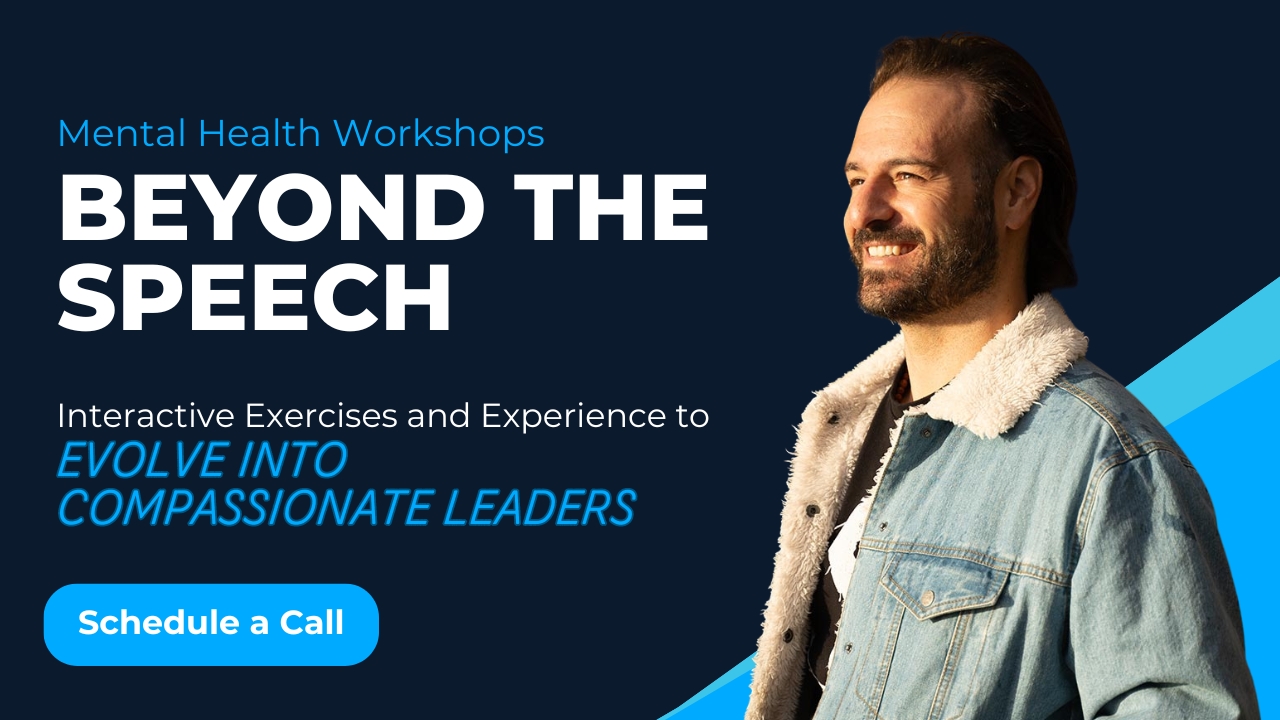 Workshops - Sam Kabert